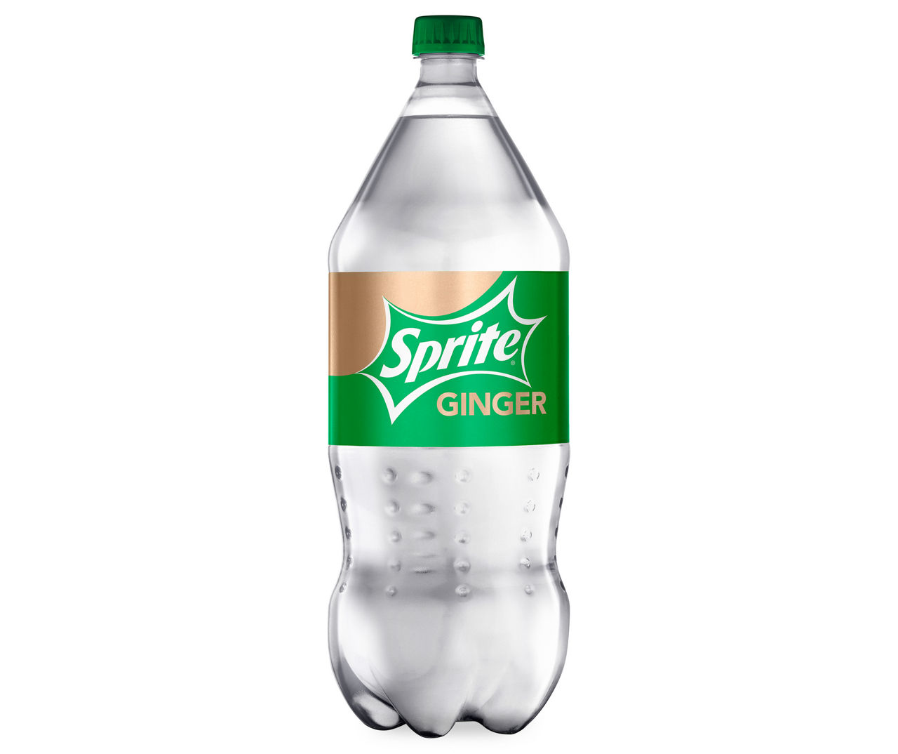 Sprite Bottle Png