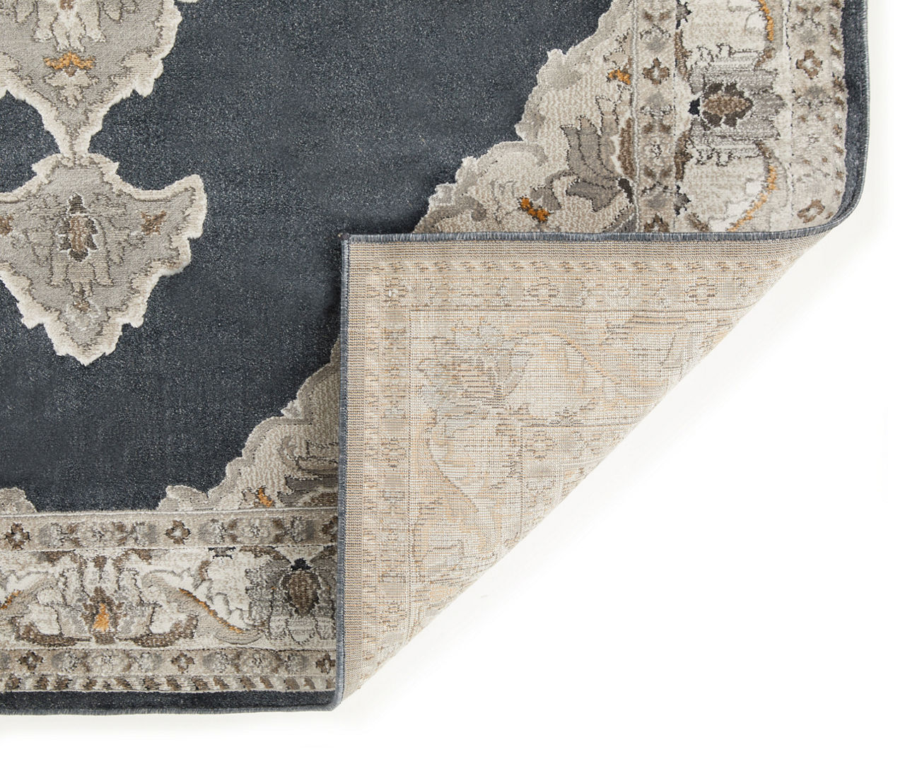 Broyhill Adore Saybrook Accent Rug, (30" x 45") | Big Lots