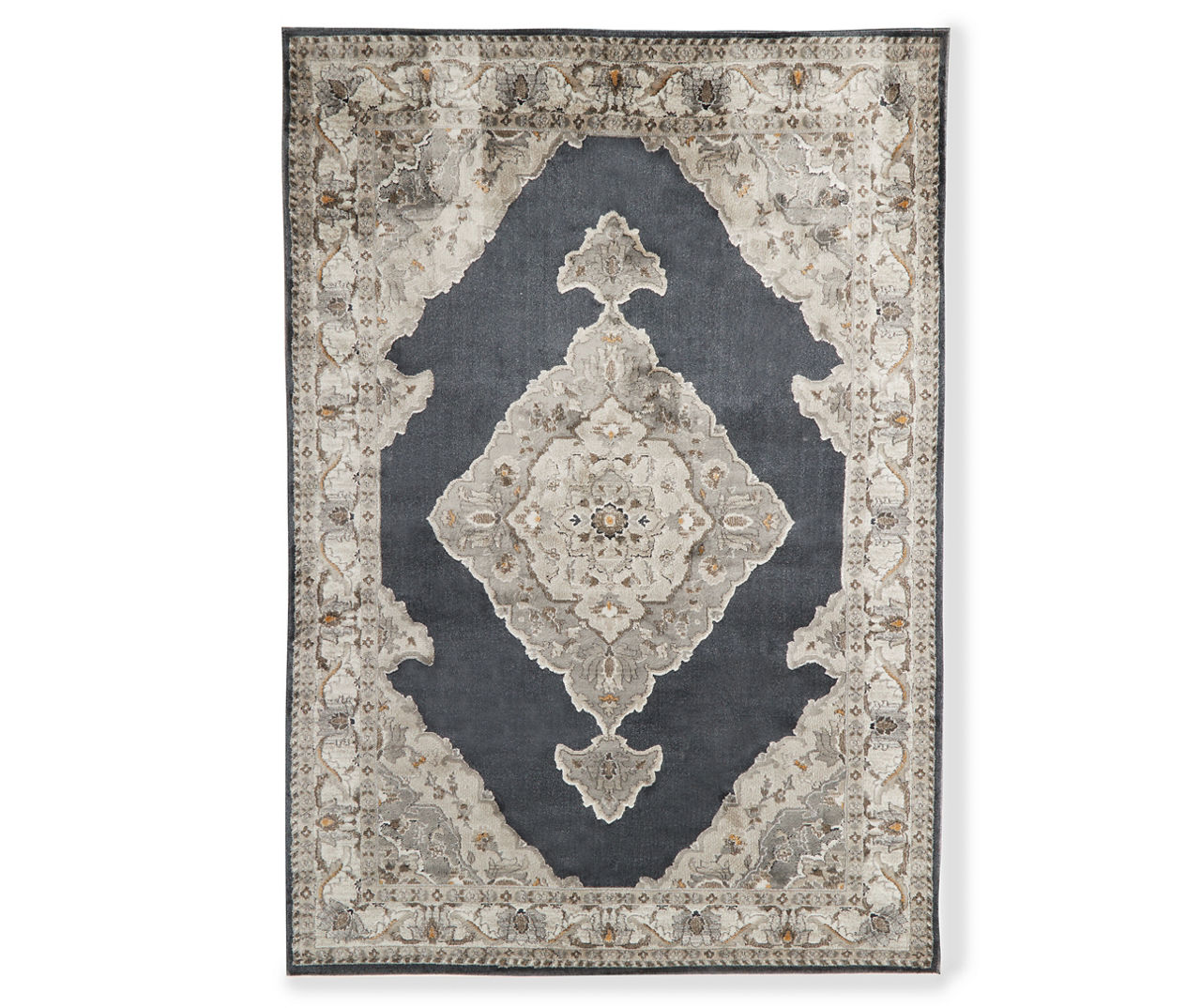 Broyhill Broyhill Adore Saybrook Rug | Big Lots