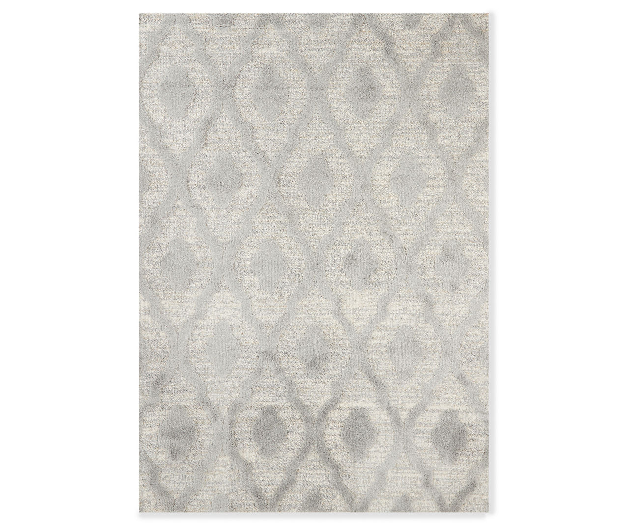 Broyhill Broyhill London Shag Rug | Big Lots