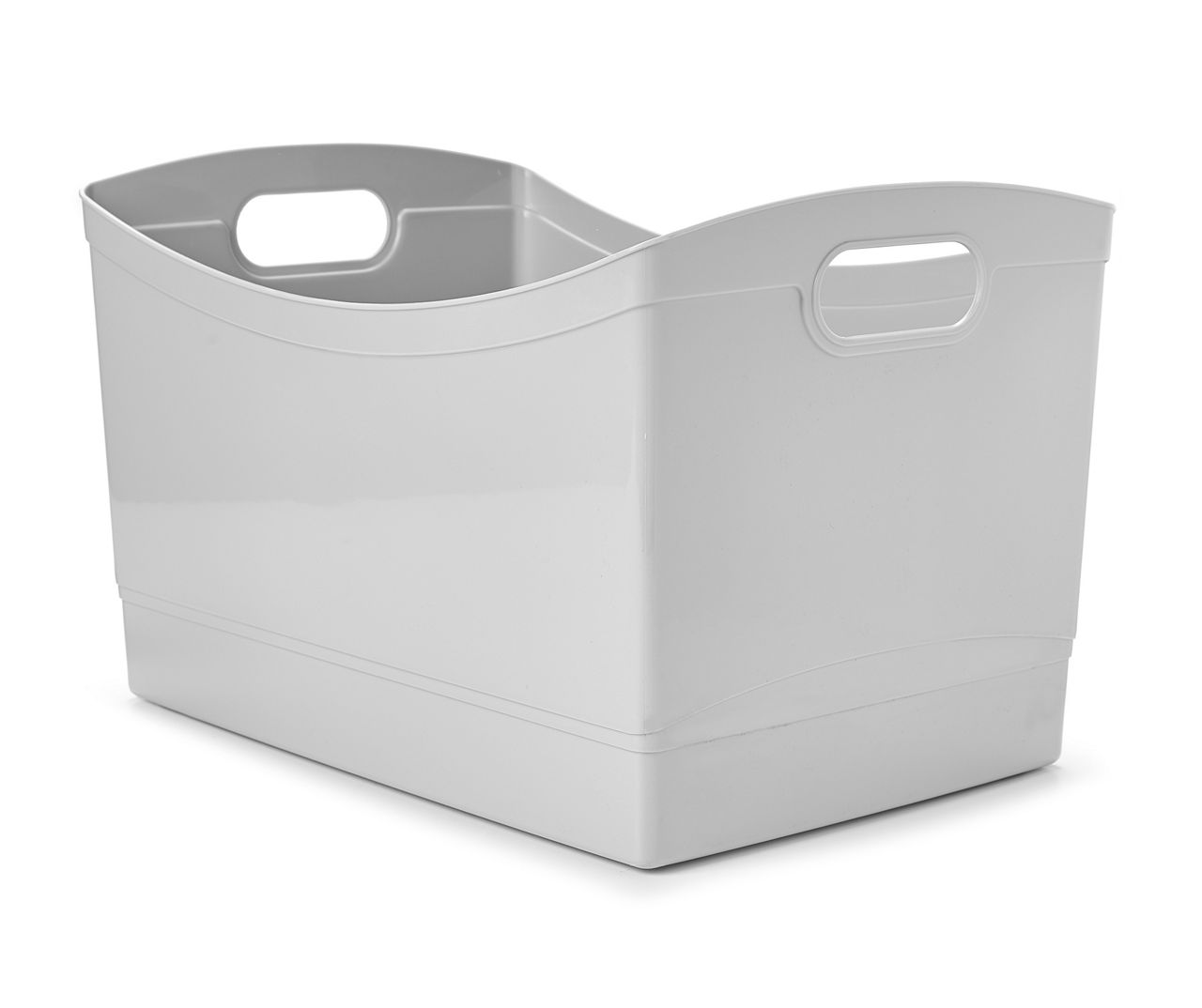 gray-22-quart-multi-purpose-bin-big-lots