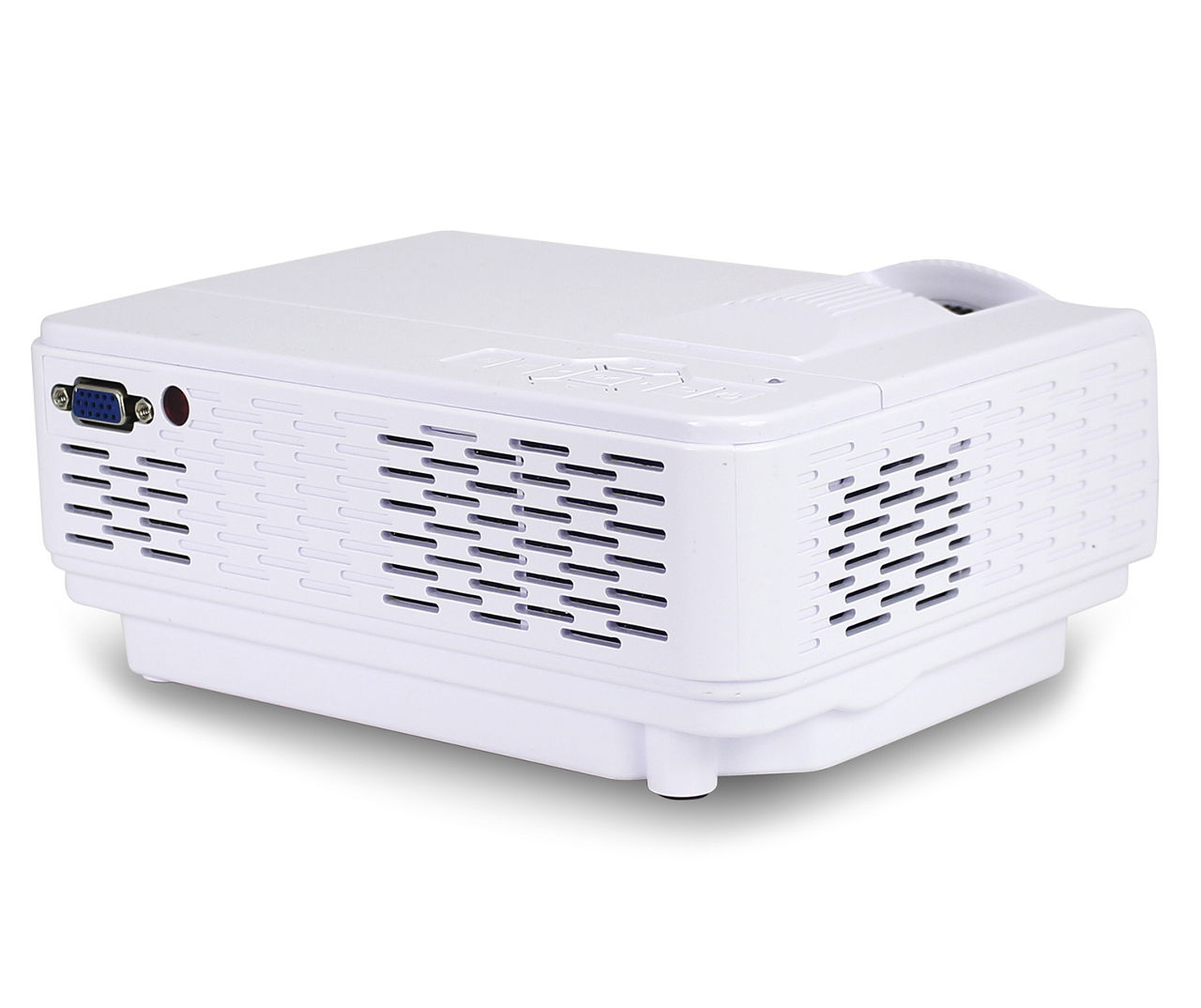 Magnavox Bluetooth Home Theater LED Projector | Big Lots