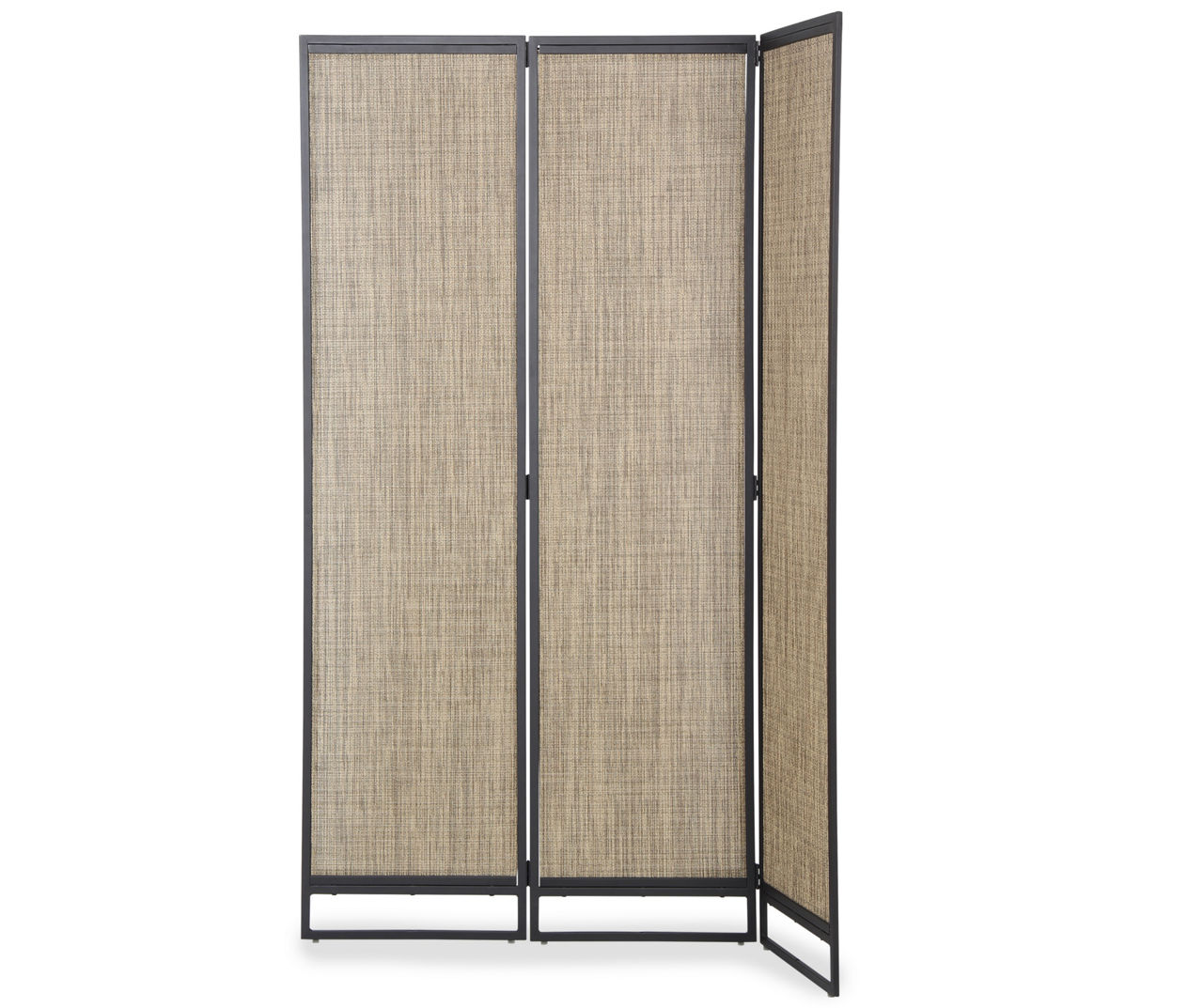 Brown Outdoor Privacy Screen | Big Lots