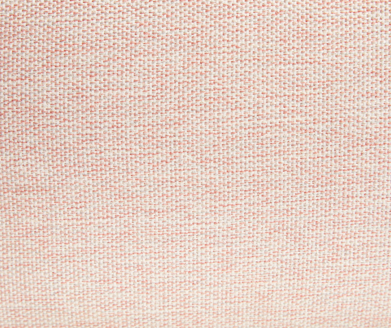 Dream Street Kids Tecate Pink Recliner | Big Lots