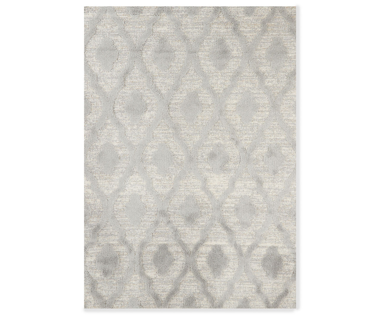 Broyhill Broyhill London Shag Rug | Big Lots