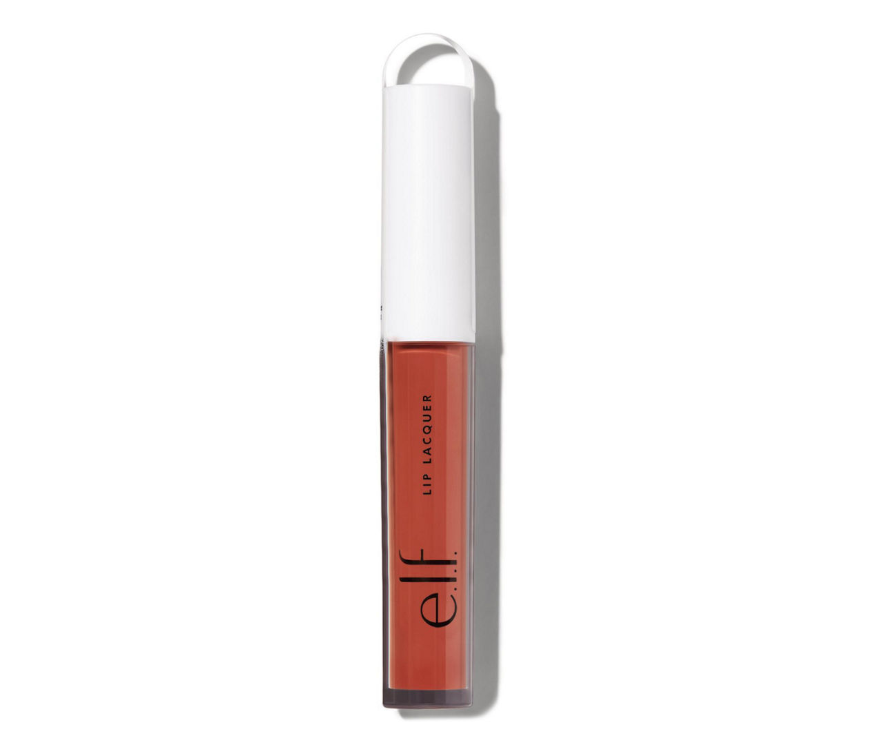 e.l.f. e.l.f Lip Lacquer | Big Lots
