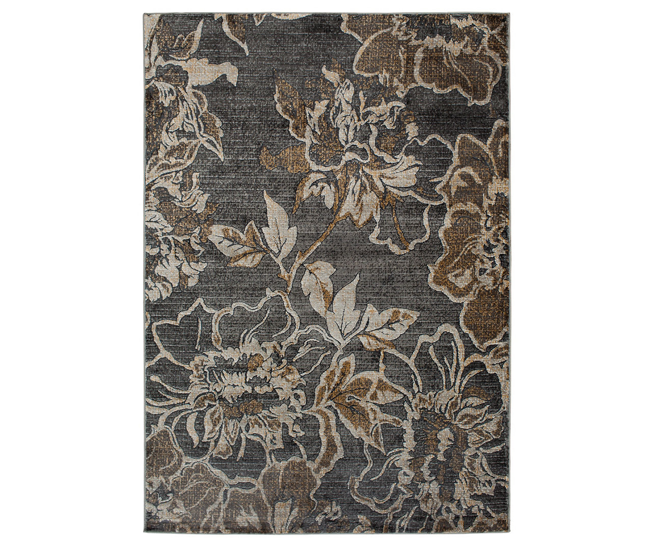 Broyhill Broyhill Charleston Area Rug | Big Lots