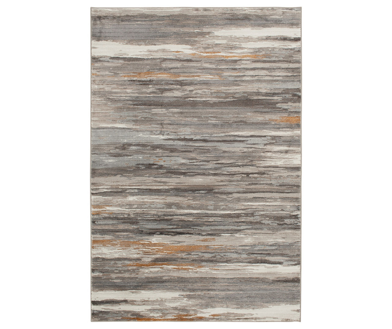 Broyhill Broyhill Highland Area Rug | Big Lots