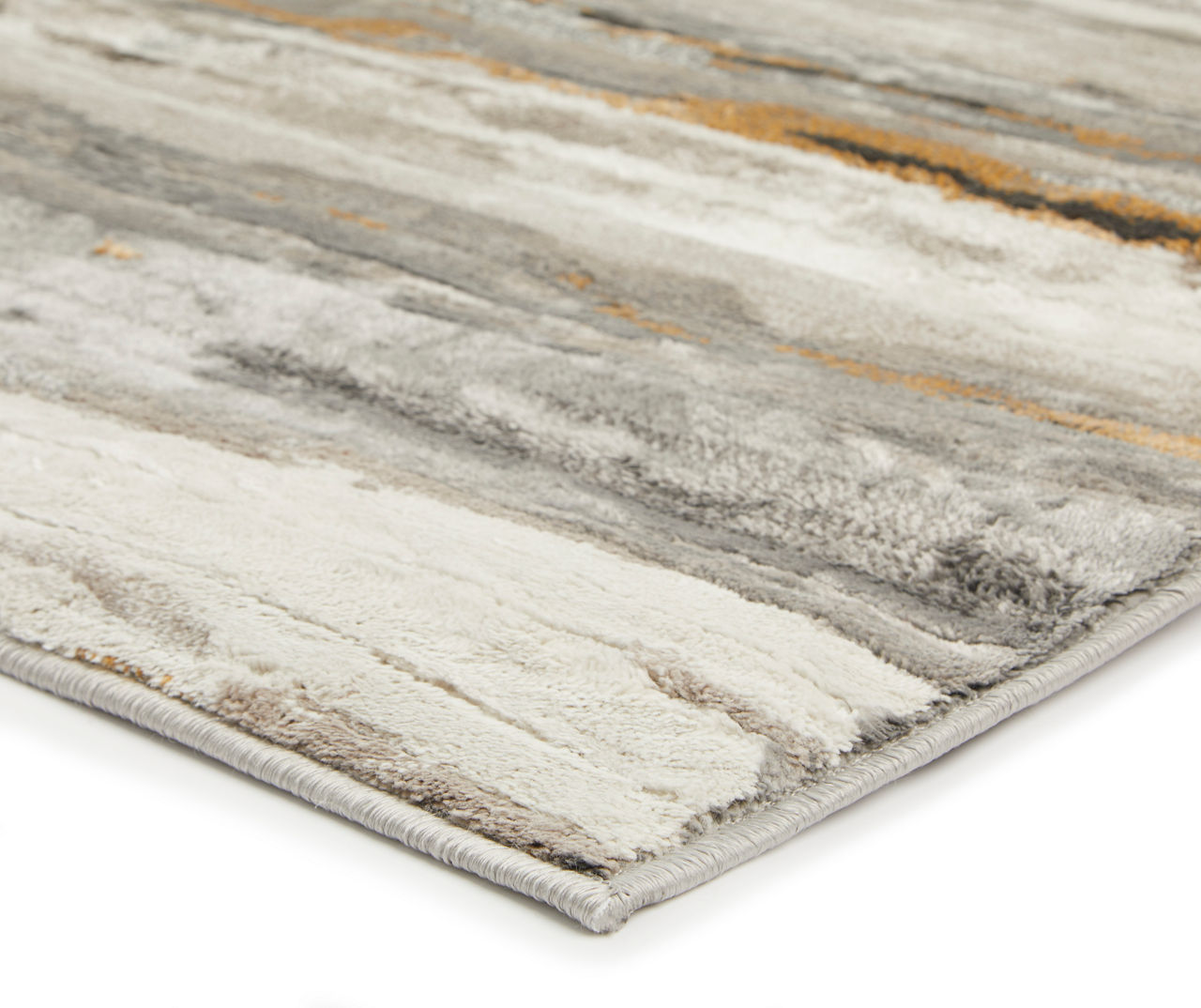 Broyhill Highland Area Rug, (5' x 7') | Big Lots