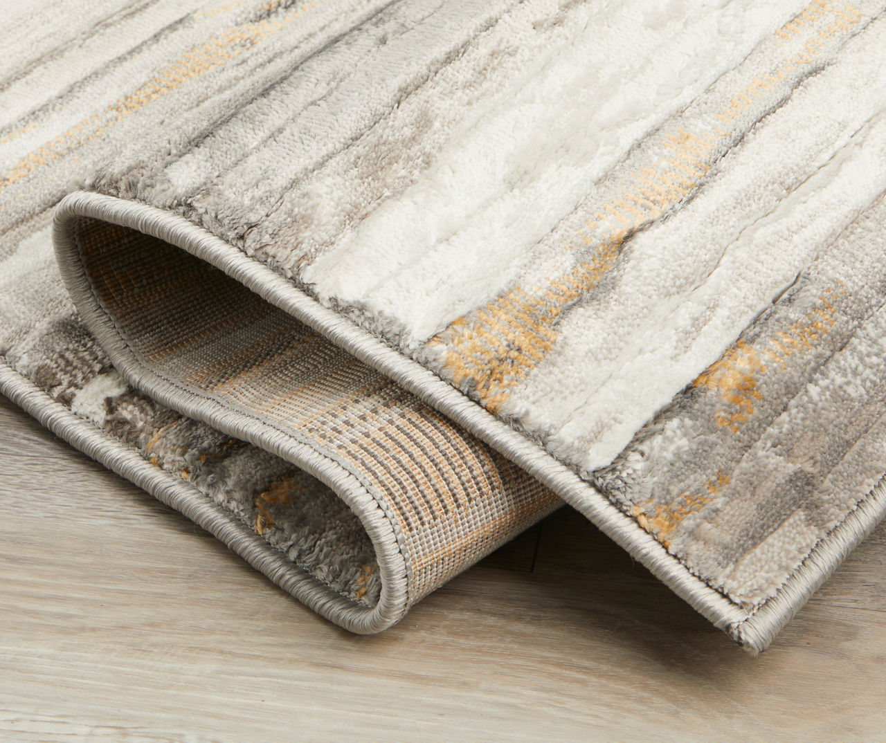 Broyhill Highland Area Rug, (5' x 7') | Big Lots