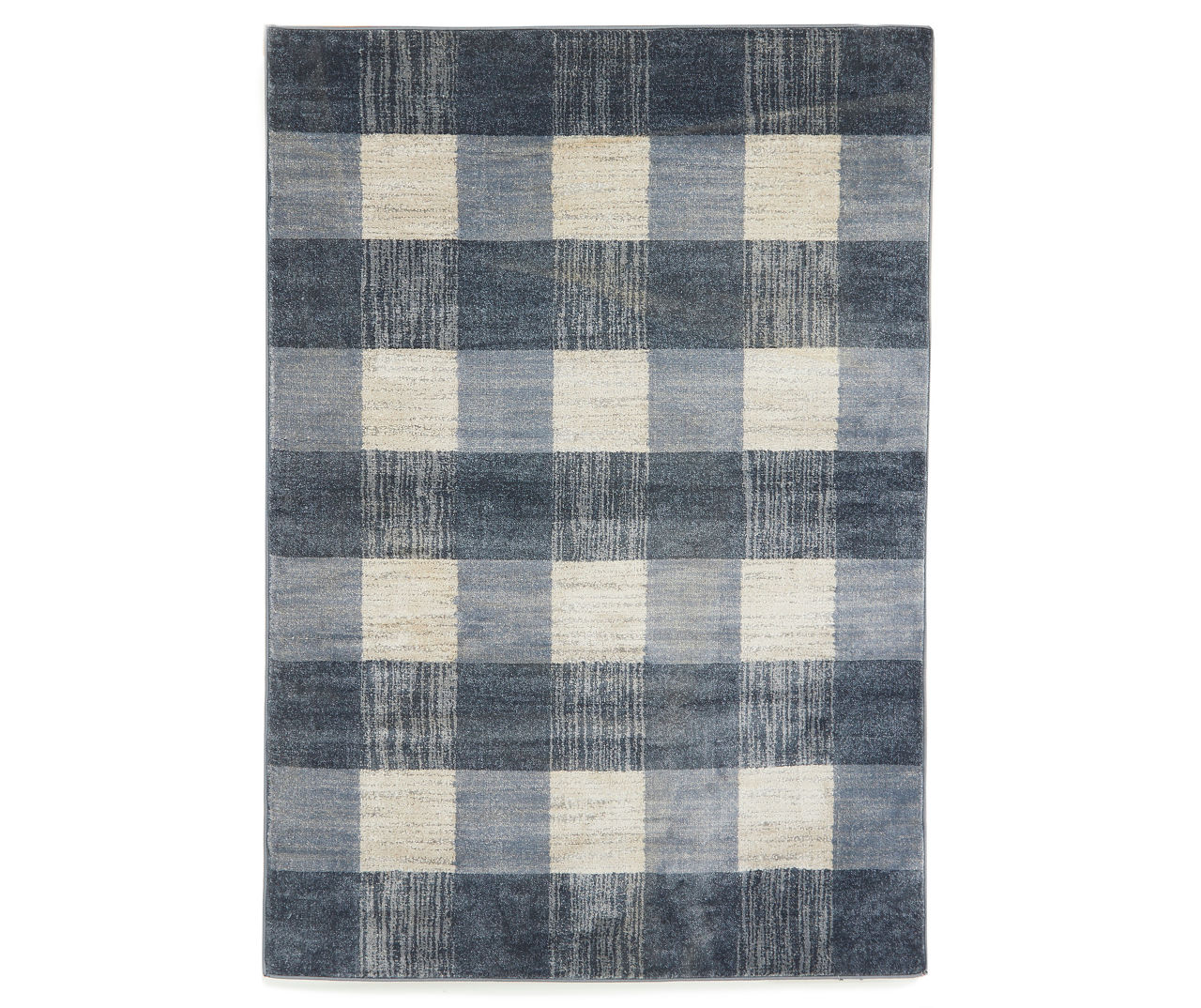 Broyhill Broyhill Natia Area Rug | Big Lots