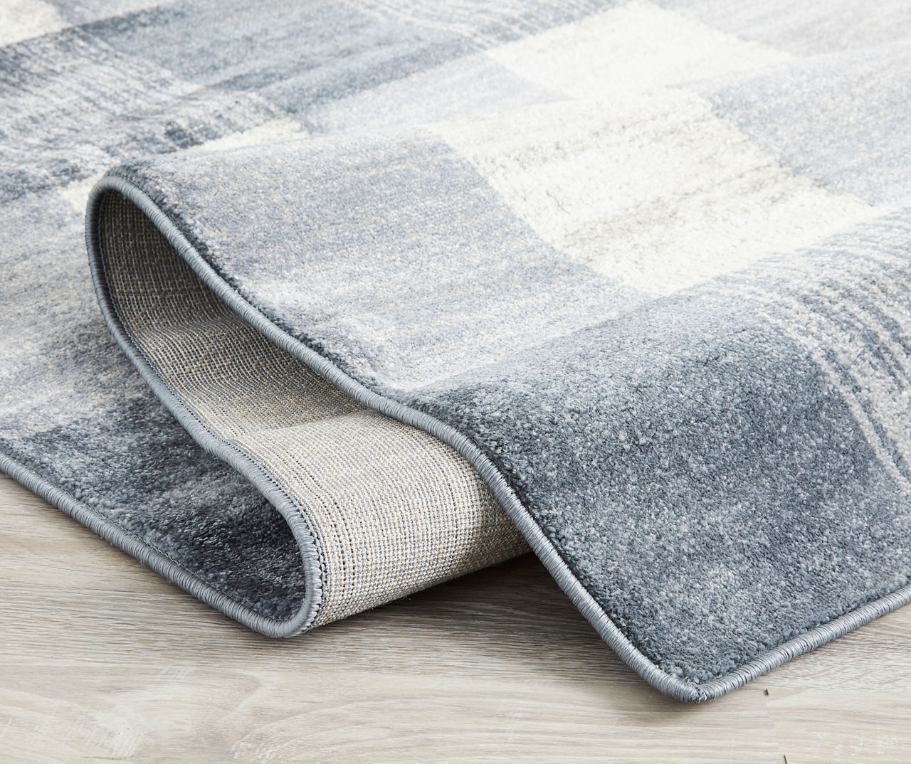 Broyhill Natia Area Rug, (5' x 7') | Big Lots