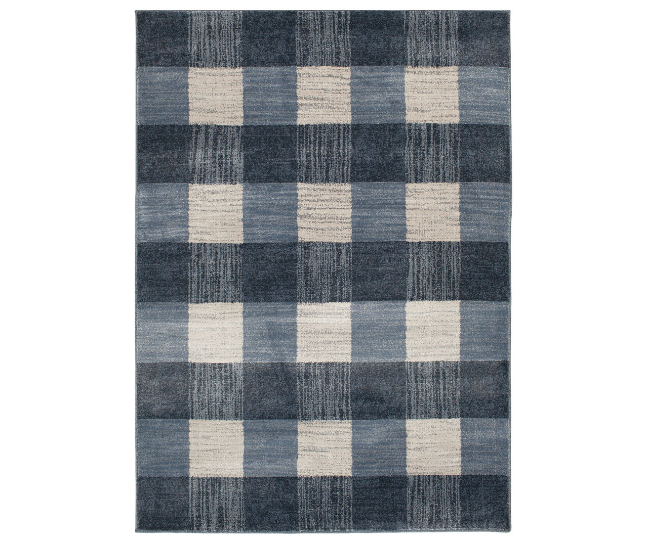 Broyhill Broyhill Natia Area Rug | Big Lots