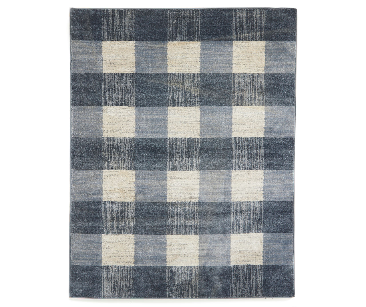Broyhill Broyhill Natia Area Rug | Big Lots