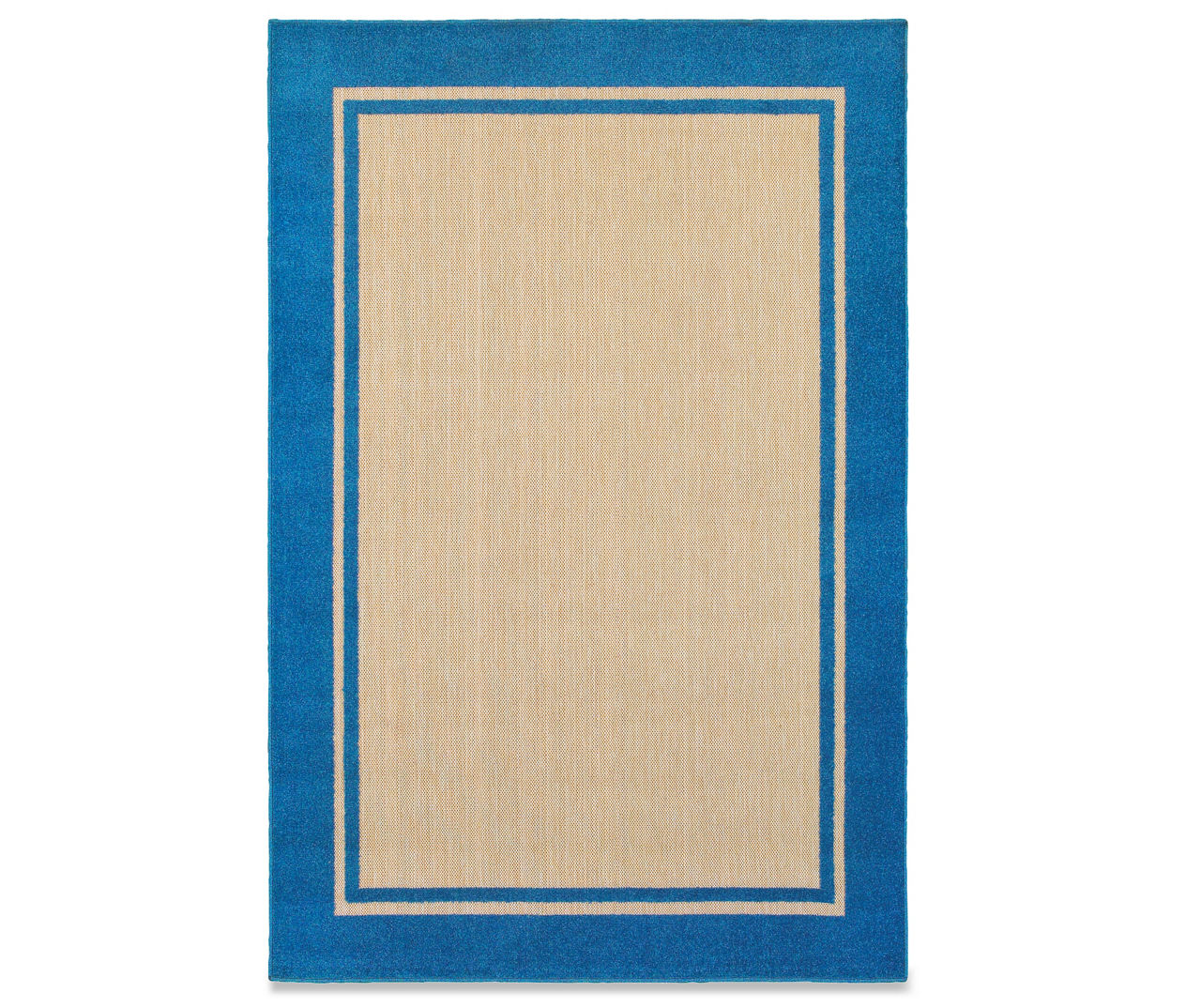 Cadence Indoor/Outdoor Rug | Big Lots