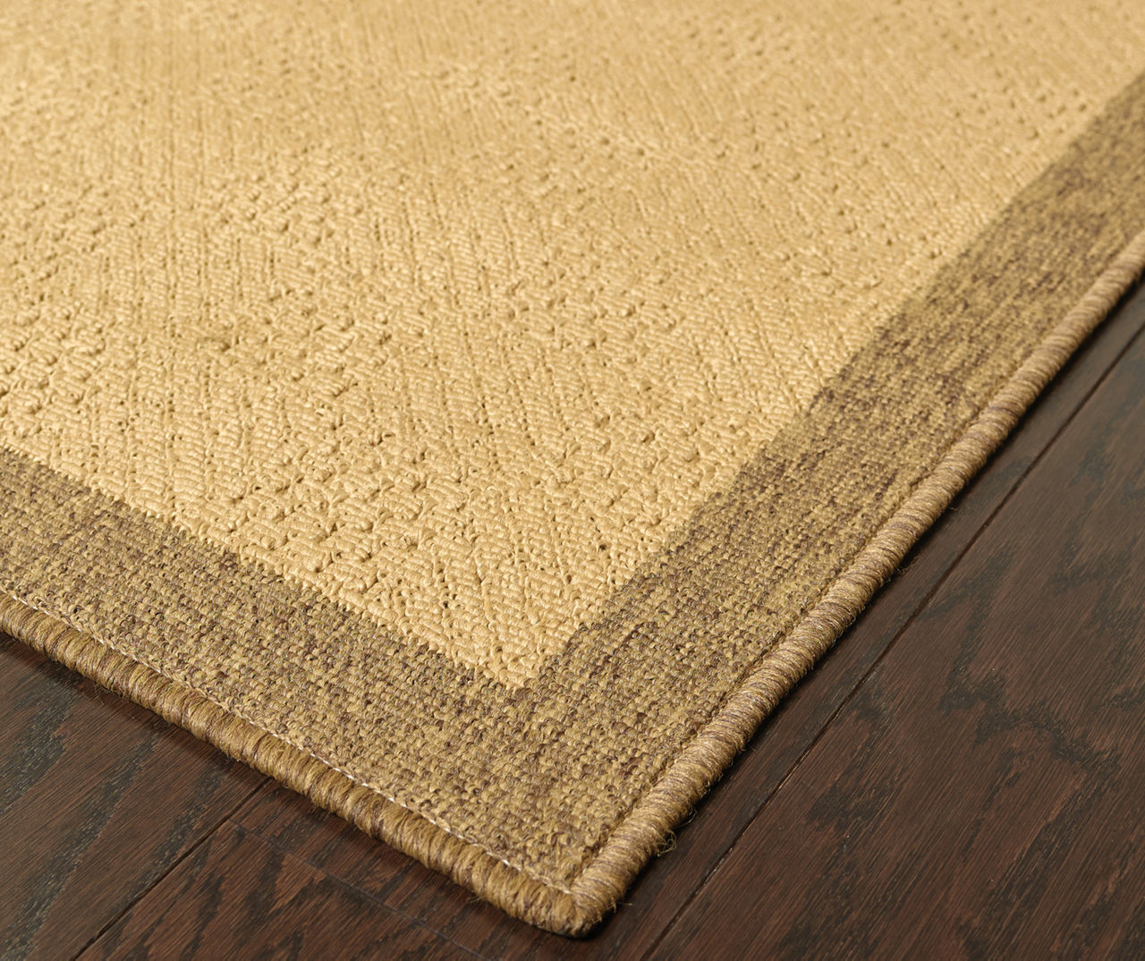 Landon Indoor/Outdoor Rug | Big Lots