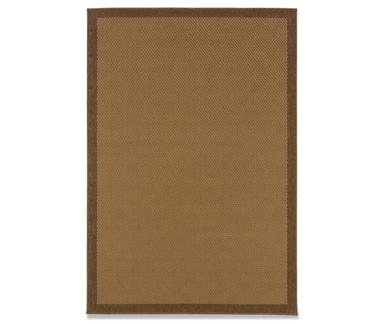 Landon Indoor/Outdoor Rug | Big Lots