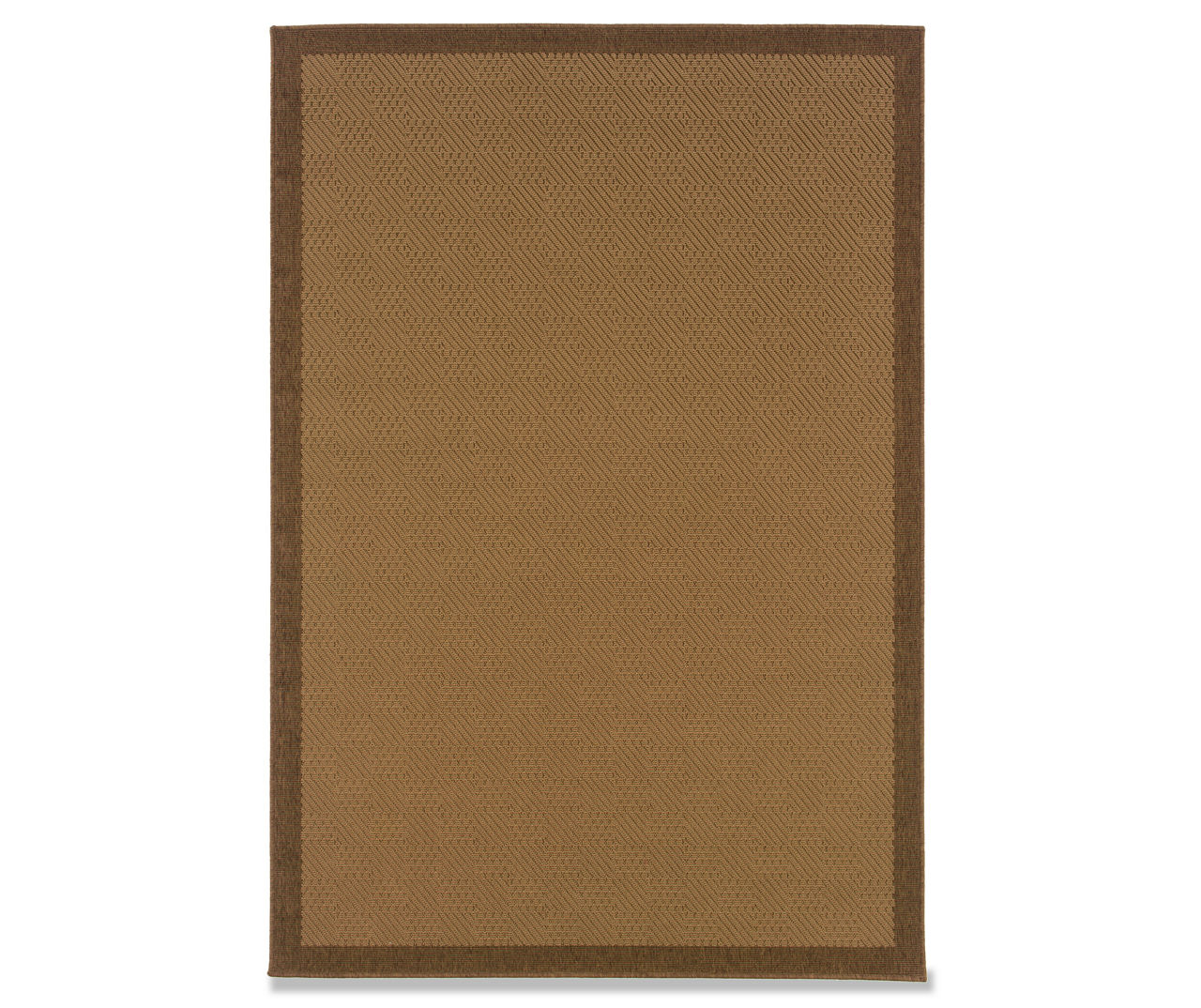 Landon Indoor/Outdoor Rug | Big Lots