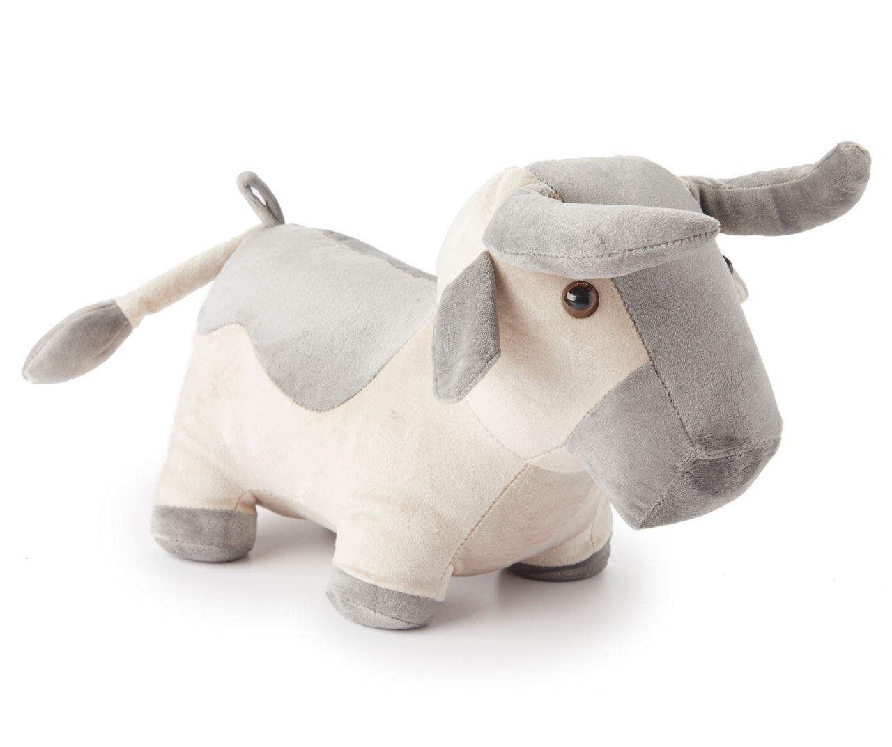 Cow Door Stopper | Big Lots