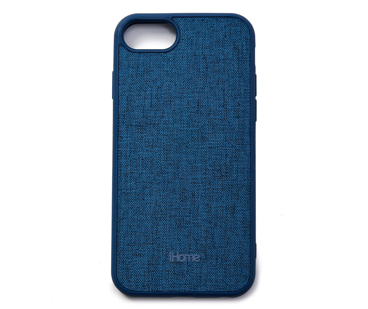 iHome Night Blue iPhone 6/7/8/SE Phone Case | Big Lots