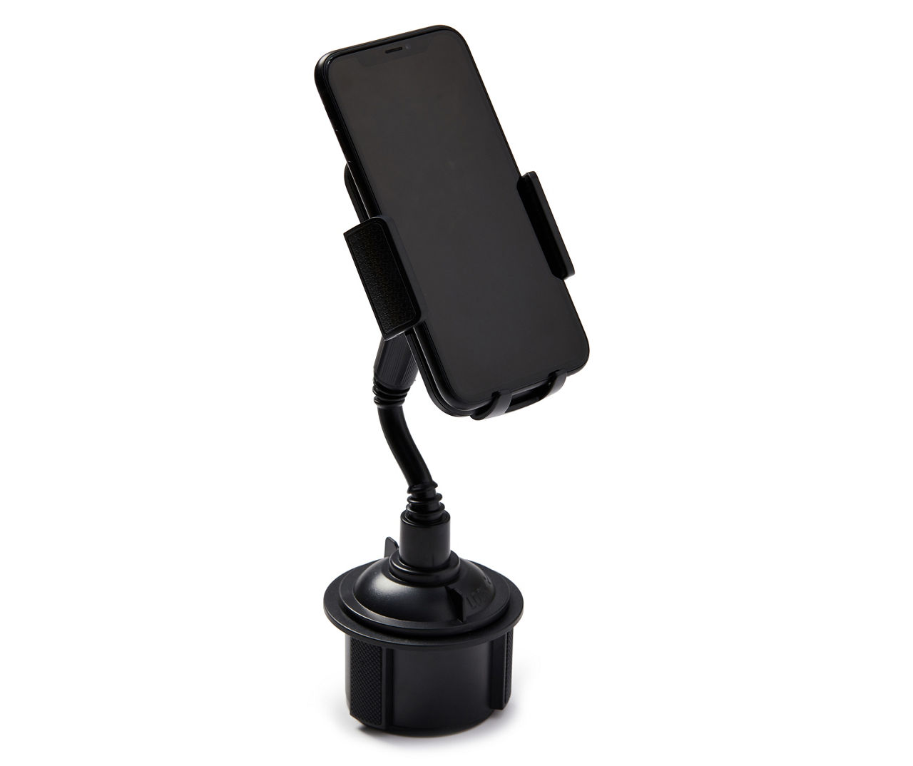 Ihome phone holder store