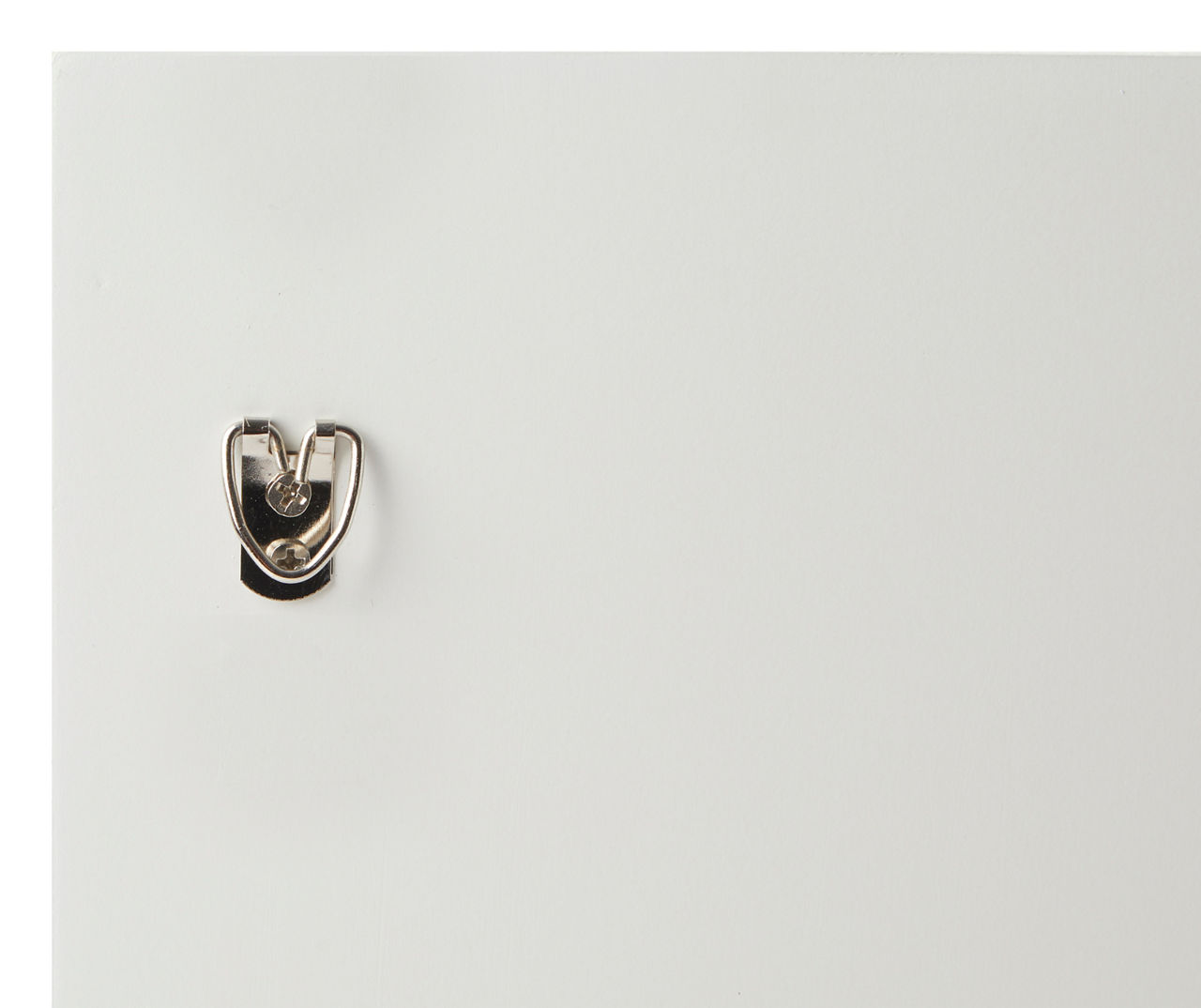 "Inbox Outbox" Mail Wall Organizer | Big Lots