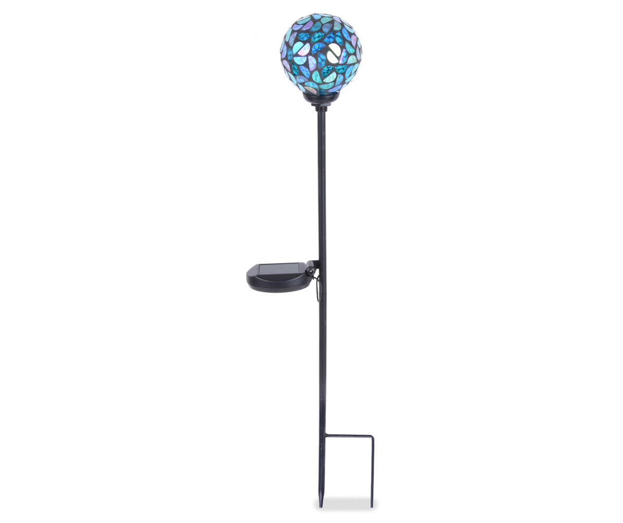 Save on Outdoor Solar Lights | Big Lots