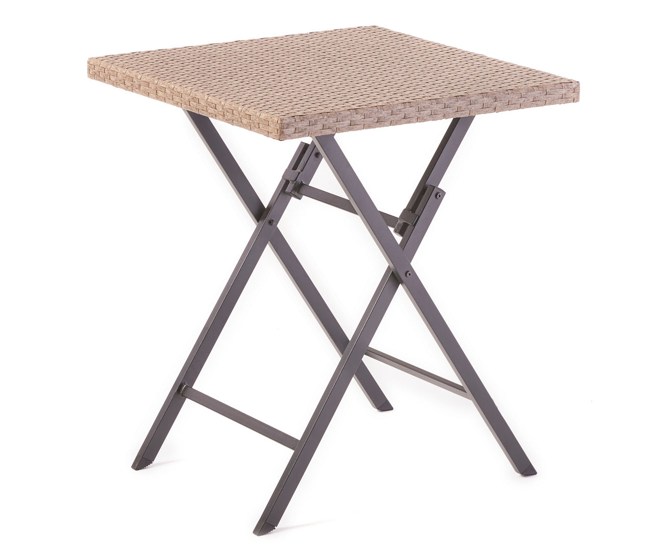 Big lots folding dining table store
