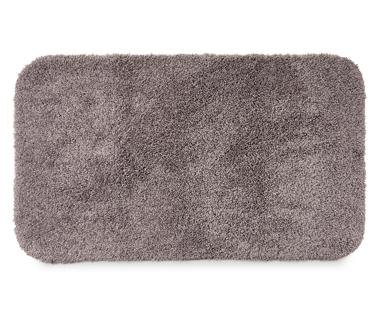 Broyhill Broyhill Performance Bath Rug | Big Lots