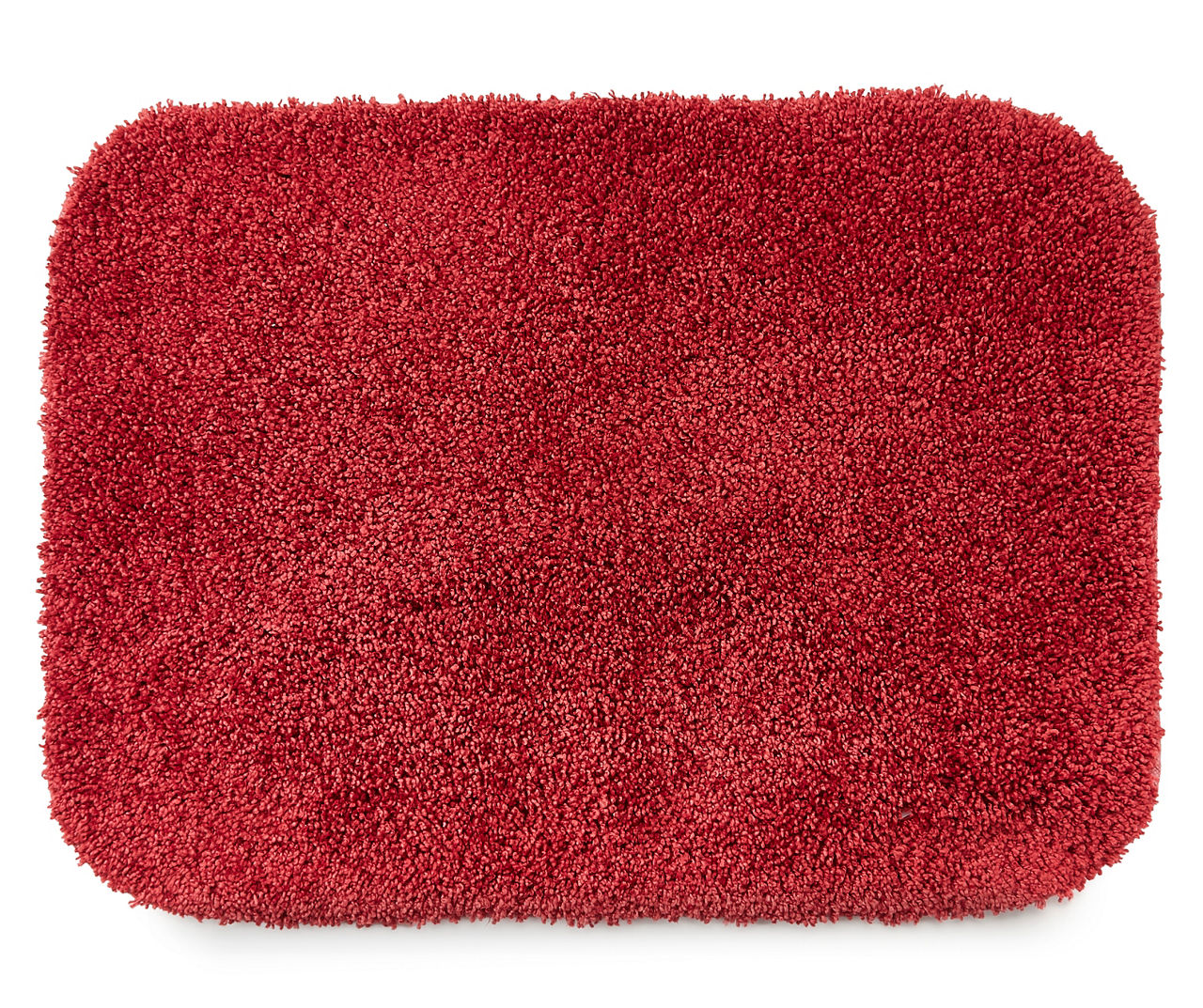 Broyhill Broyhill Performance Bath Rug | Big Lots