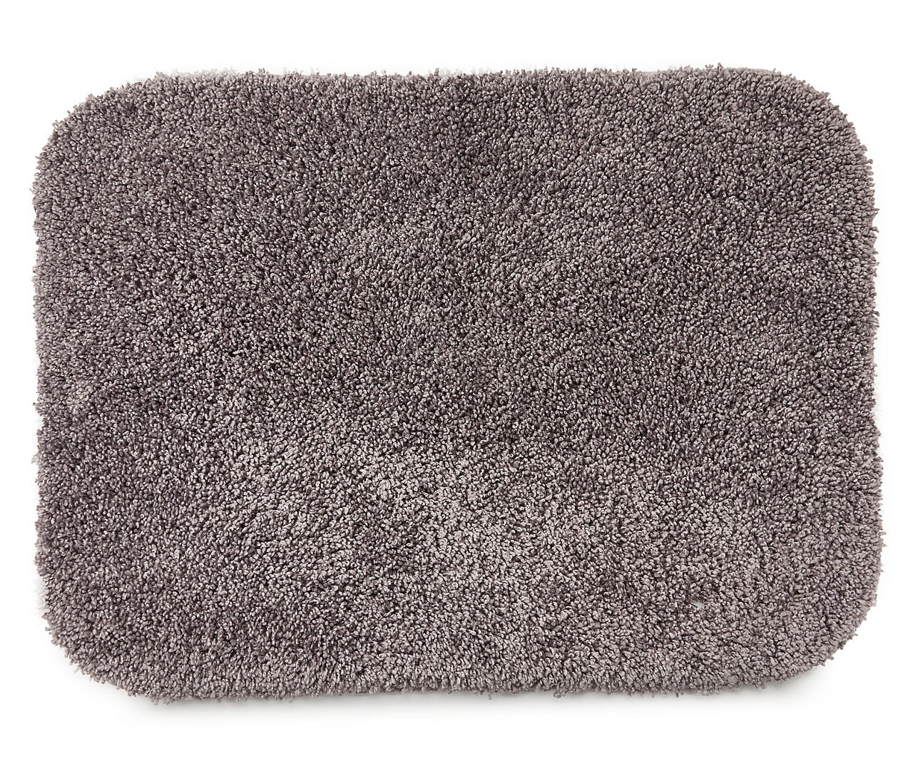 Broyhill Broyhill Performance Bath Rug | Big Lots