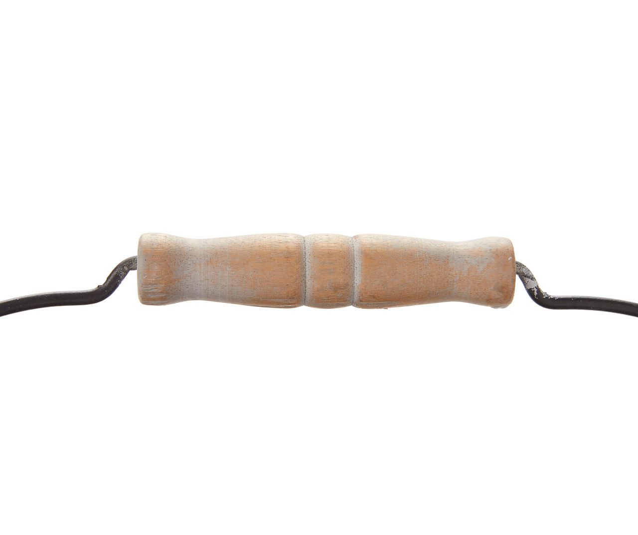 Stenciled Decorative Metal Bucket | Big Lots