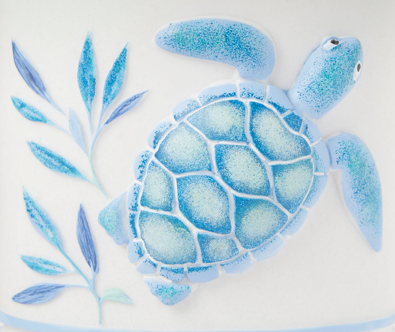 Sea Turtles Lotion Pump | Big Lots