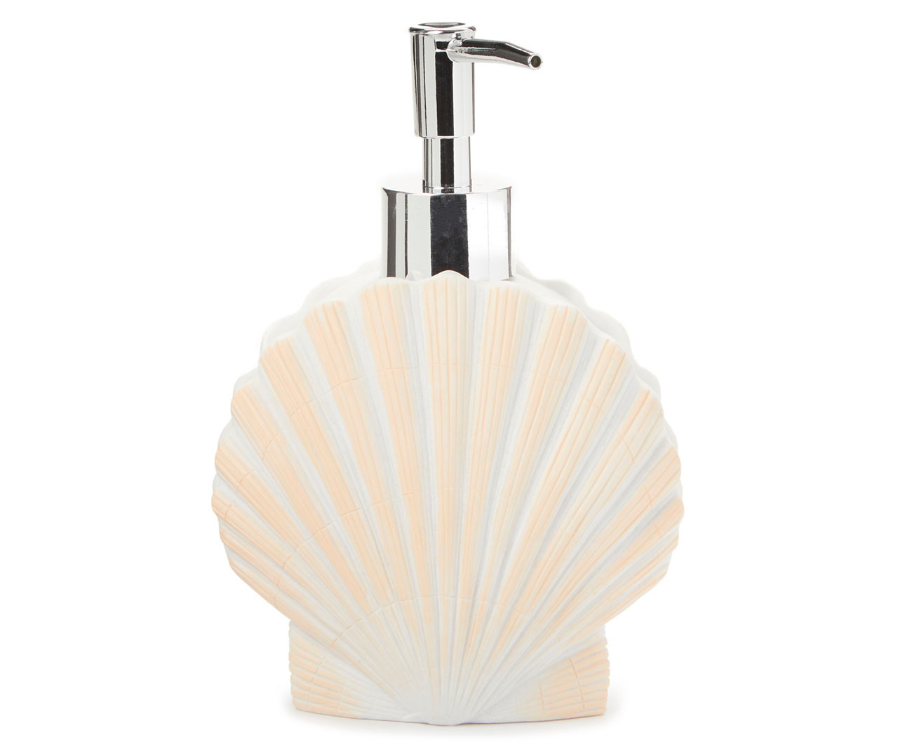 Shell Lotion Pump | Big Lots
