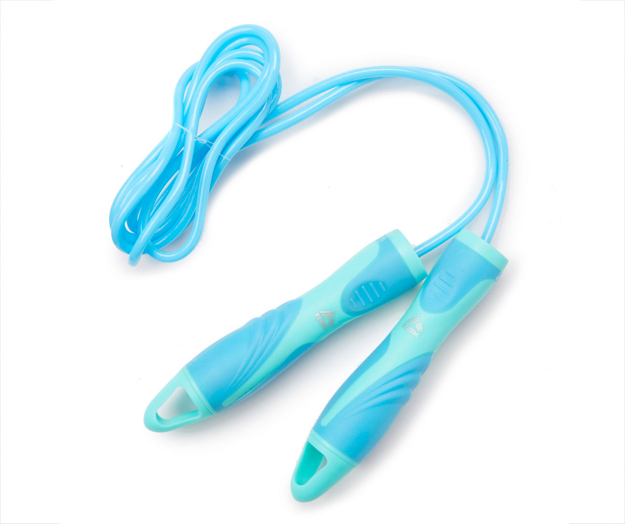 Kids' Adjustable Jump Rope | Big Lots