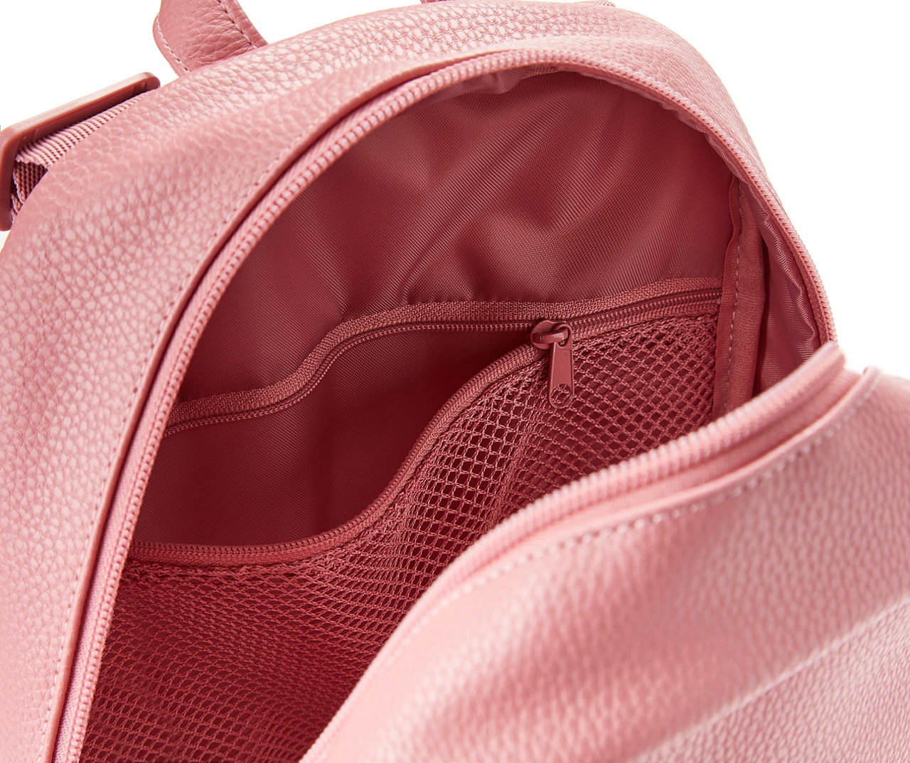 Reebok Heritage Rose Backpack | Big Lots