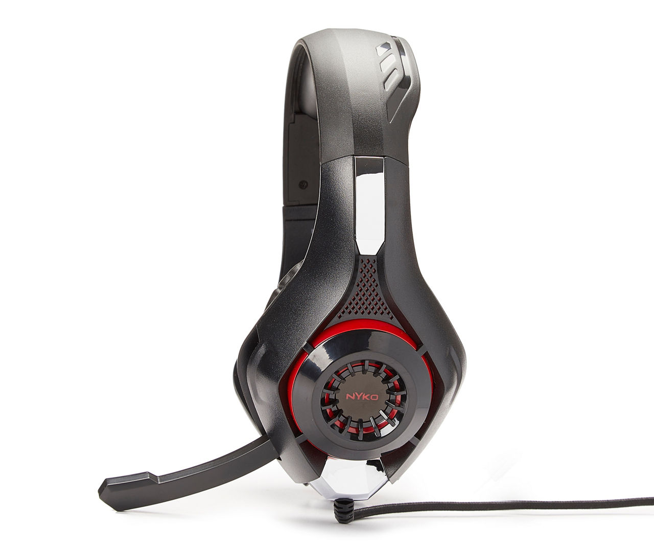 Core Wired Universal Gaming Headset | Big Lots