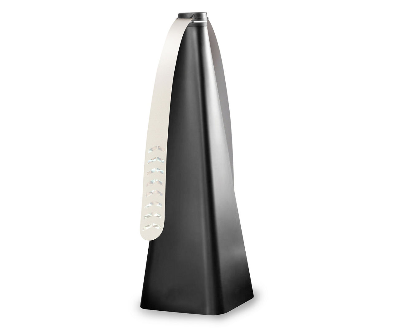 O2Cool Bug Light Table Fan | Big Lots