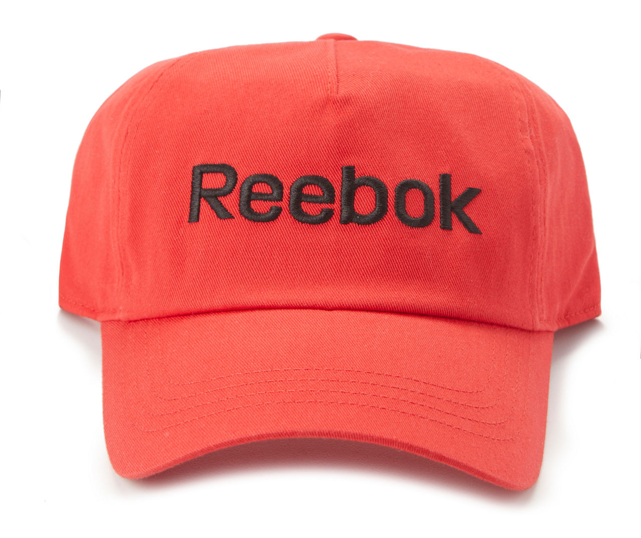 Reebok Men's Ribbon Red Baseball Cap | Big Lots