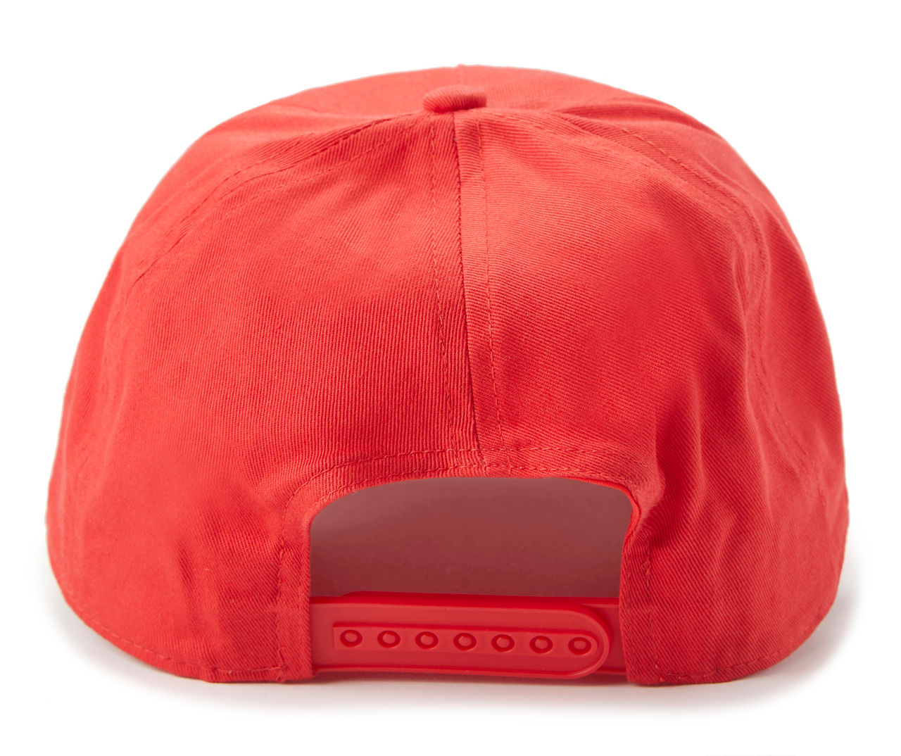 Reebok Men's Ribbon Red Baseball Cap | Big Lots