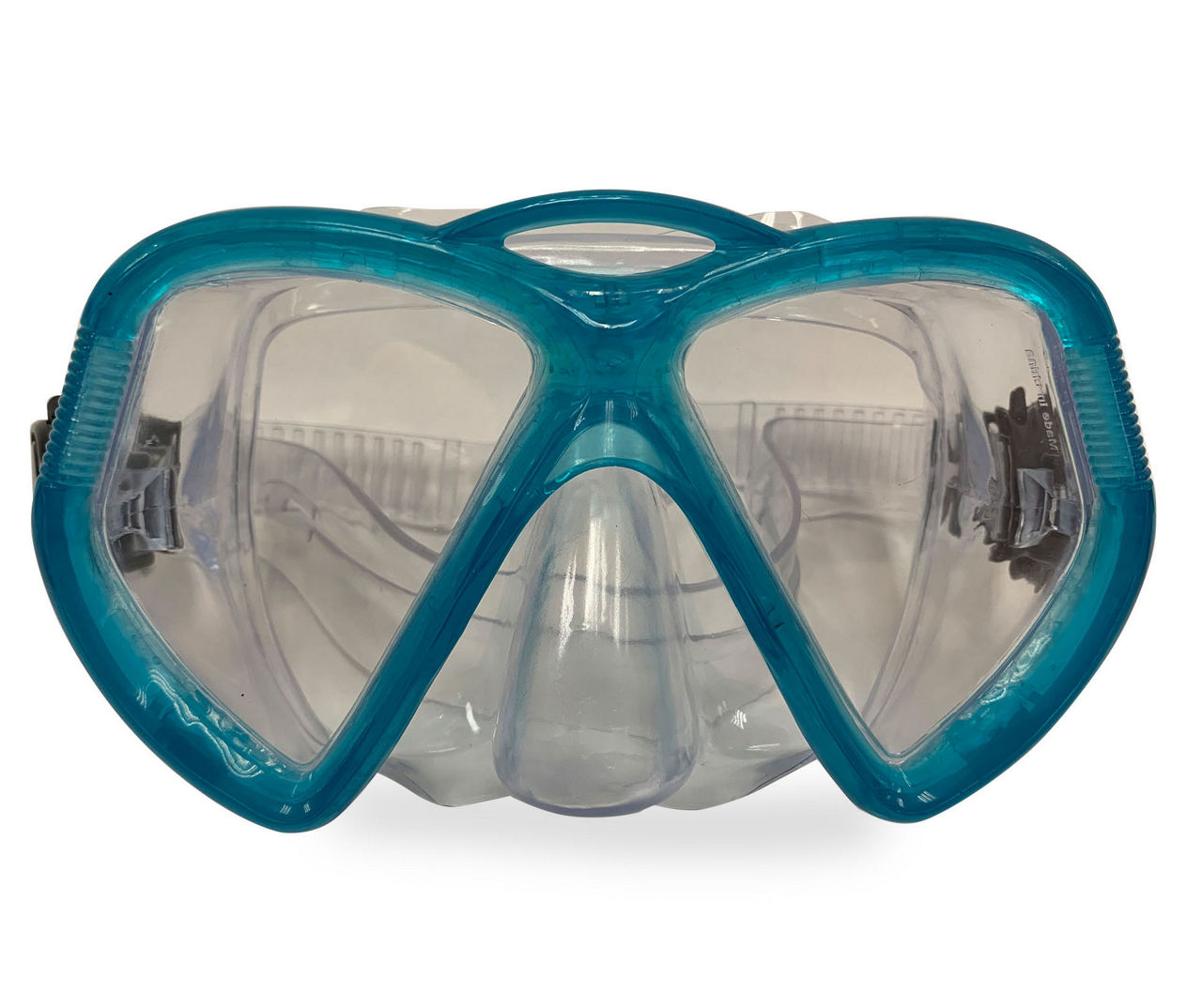 Youth Aqua Swim Mask | Big Lots