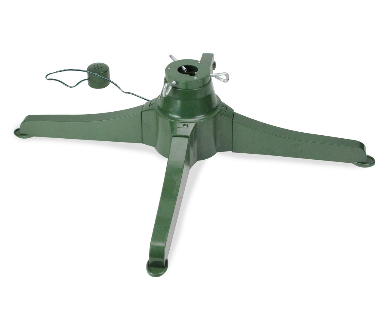 Northlight Musical Rotating Tree Stand for Artificial Trees | Big Lots