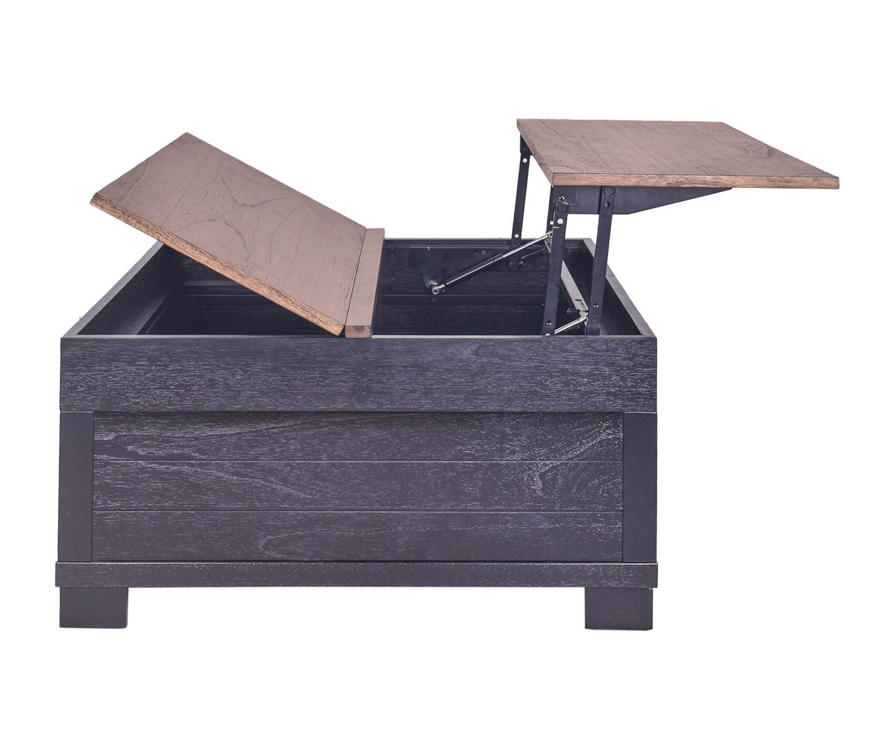 Broyhill Heirloom Lift-Top Coffee Table | Big Lots