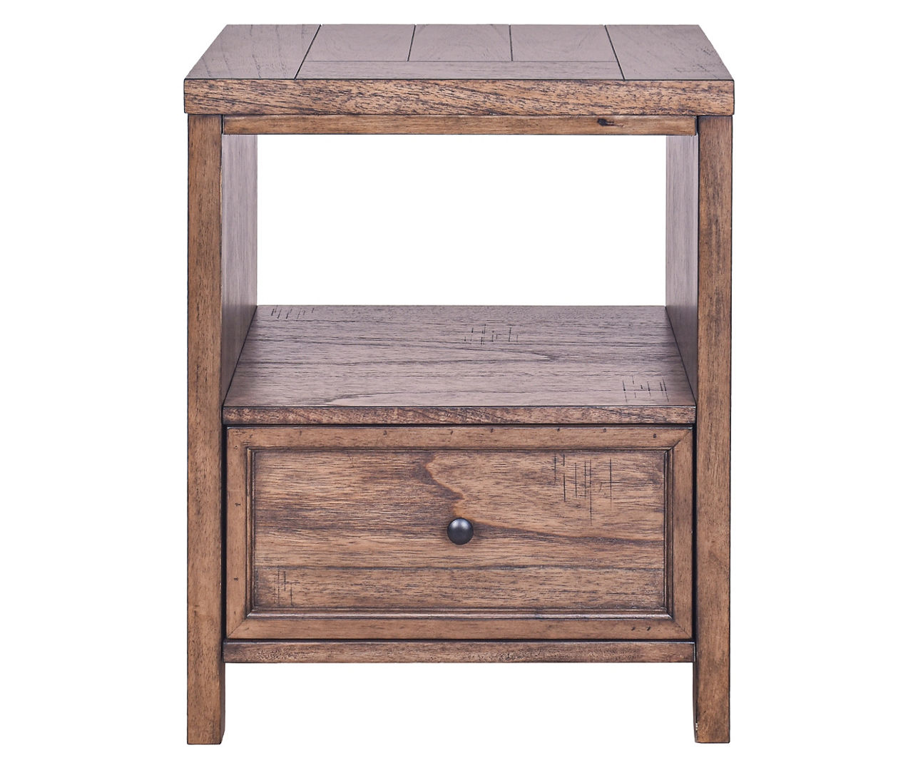 Broyhill Heirloom End Table | Big Lots