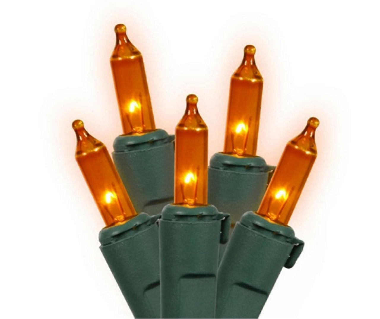 4' x 6' Mini Net Light Set, 150-Lights | Big Lots