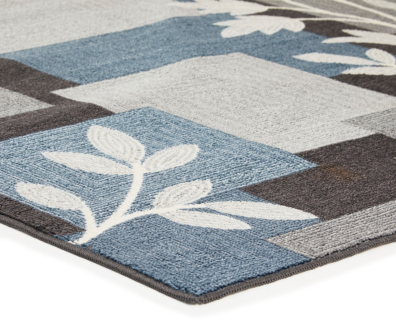 Big lots area rugs store