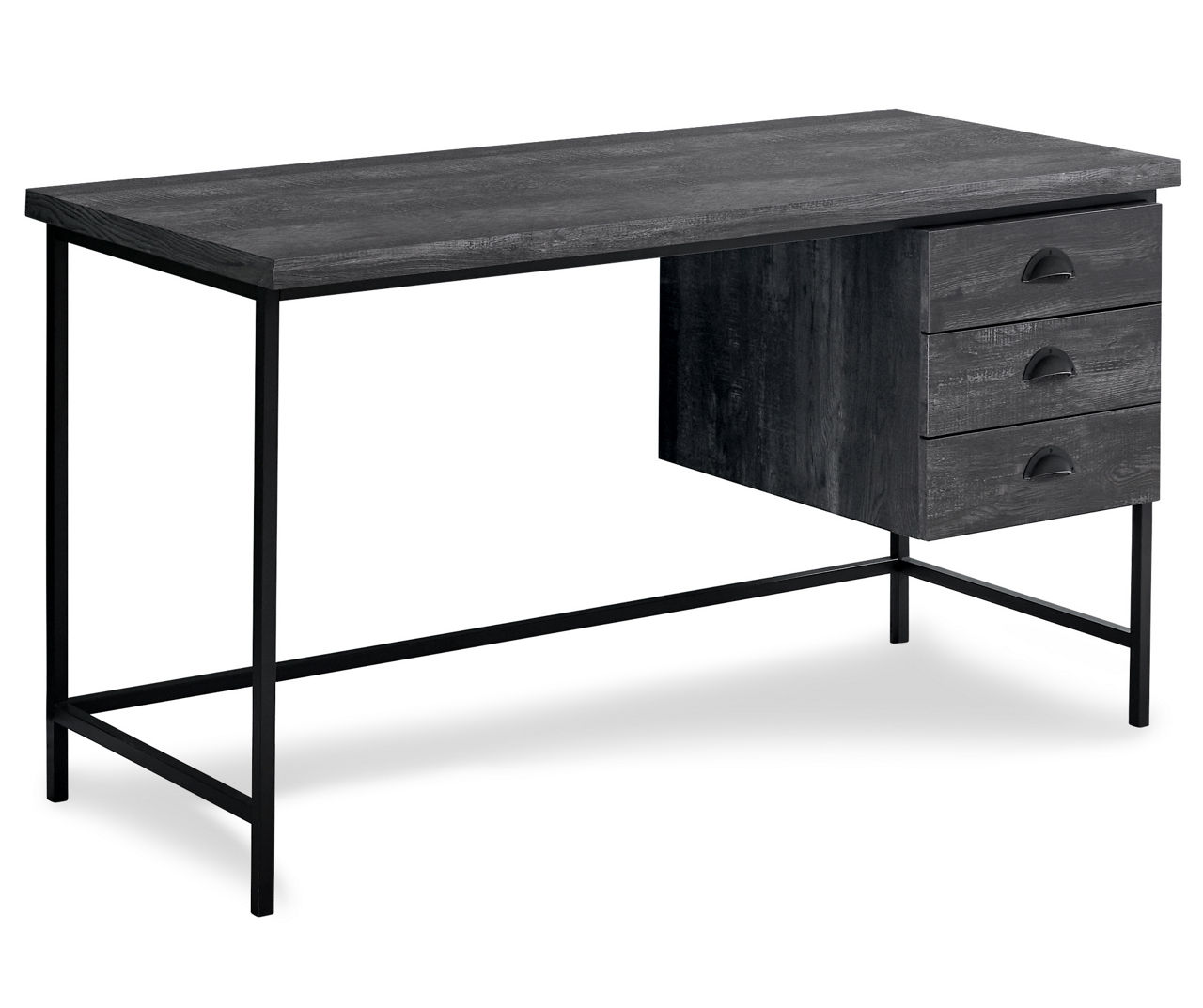 Big lots furniture office desk store