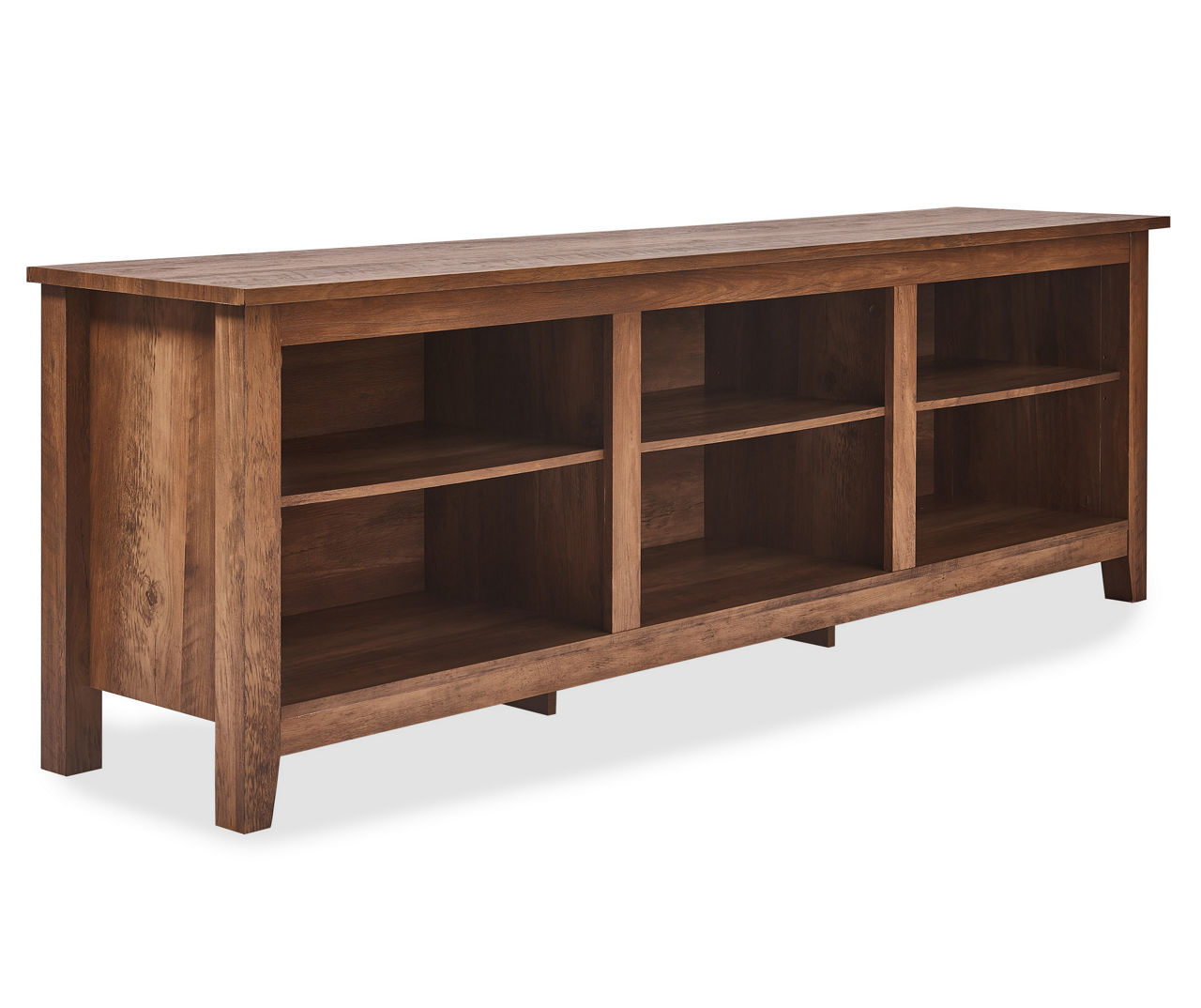 Big lots tv stand 70 inch store