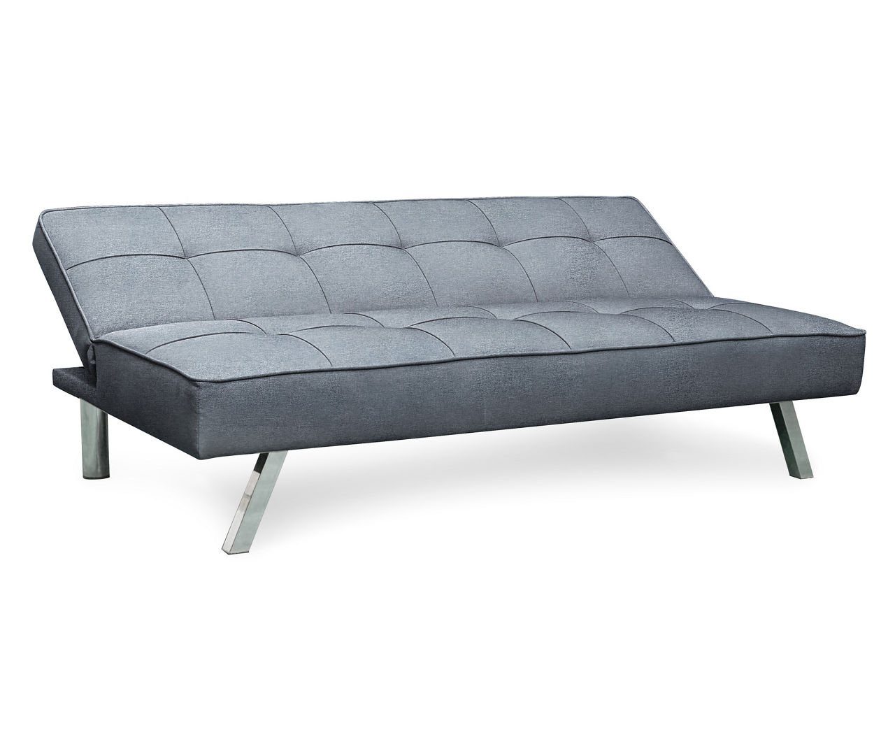 Big lots serta futon store