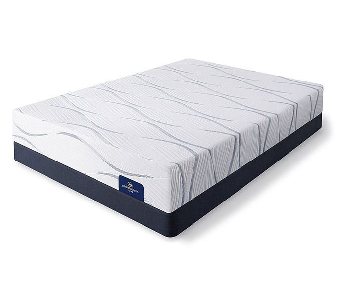 Big lots twin mattresses store